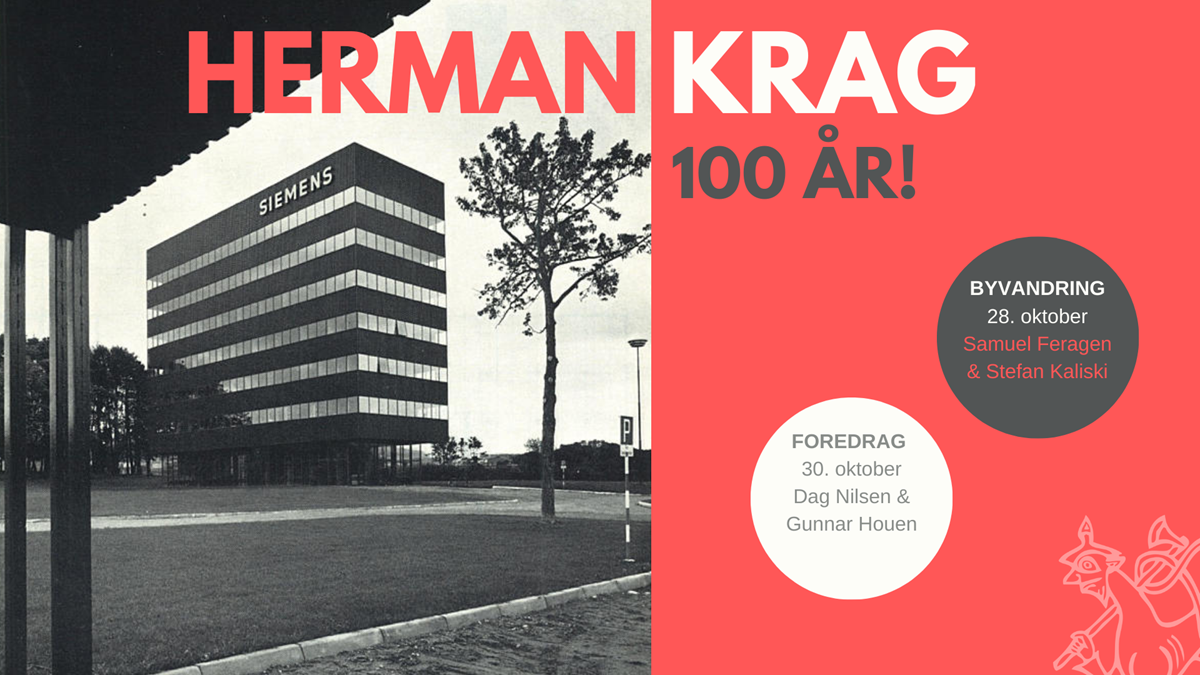 Fortidsminneforeningen